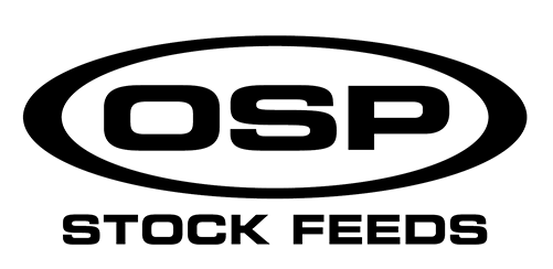 OSP Stock Feeds uses Weightrax for real-time weighbridge data